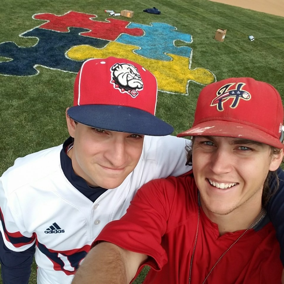 Virginia Sports Field Management Association - Announcements